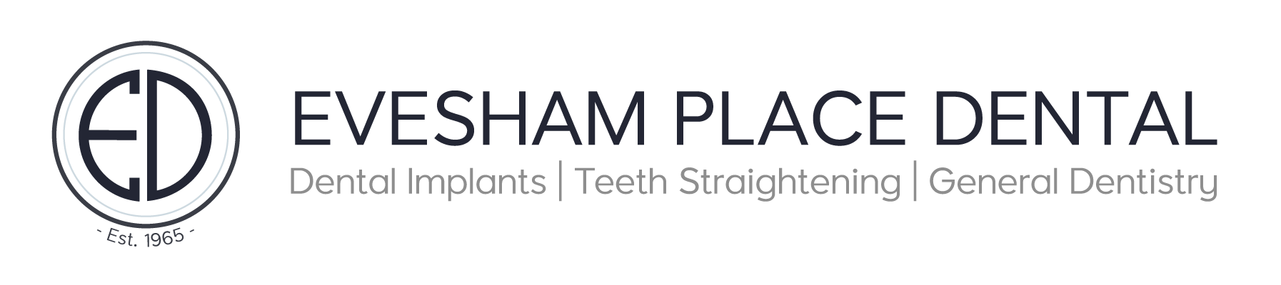 Invisalign Offer - £500 OFF - Evesham Place